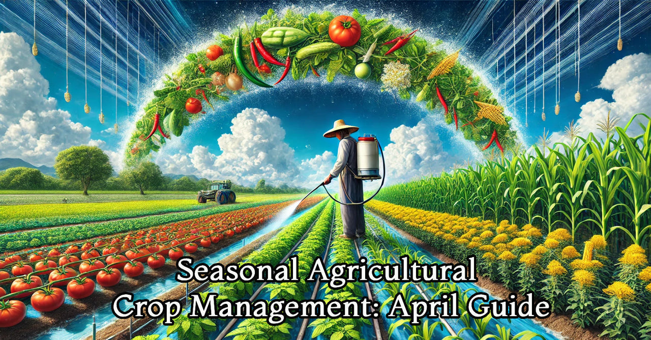 White Root Grubs: Identification and Effective Control Methods | Blog ...