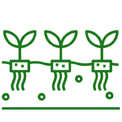 Soil less Cultivation kits – Agriplex