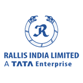 Tata Rallis – Agriplex