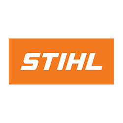 STIHL – Agriplex