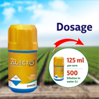 Indofil Alecto Insecticide – Agriplex