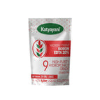 Katyayani Boron 20% Edta-Fertilizer – Agriplex