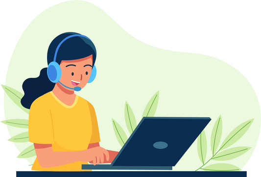 Tata Captaf 50W Fungicide - 500 GM (Expiry 04.10.2025) – Agriplex