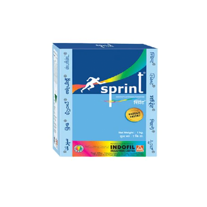 Indofil – Agriplex