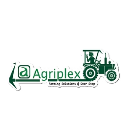 Dhaincha Seeds (Sesbania aculeata) - 25 KG – Agriplex
