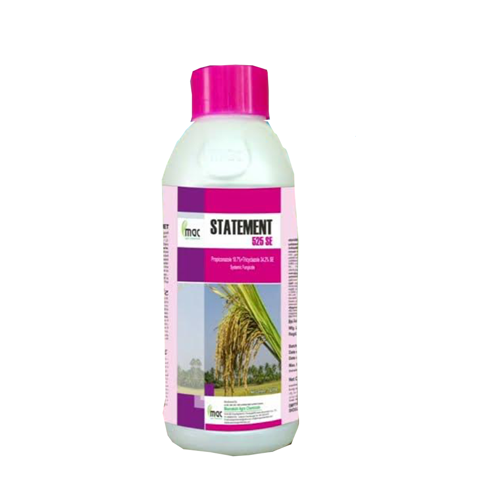 Statement 525 Insecticide - 250 ML – Agriplex