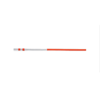 STIHL Telescopic shaft 456cm – Agriplex