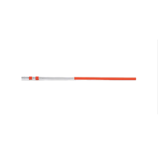 STIHL Telescopic shaft 456cm – Agriplex