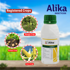 Syngenta Alika Insecticide – Agriplex