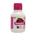 FMC Benevia Insecticide (CYANTRANILIPROLE 10.26% OD) – Agriplex