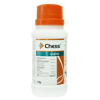 Syngenta Chess Insecticide – Agriplex