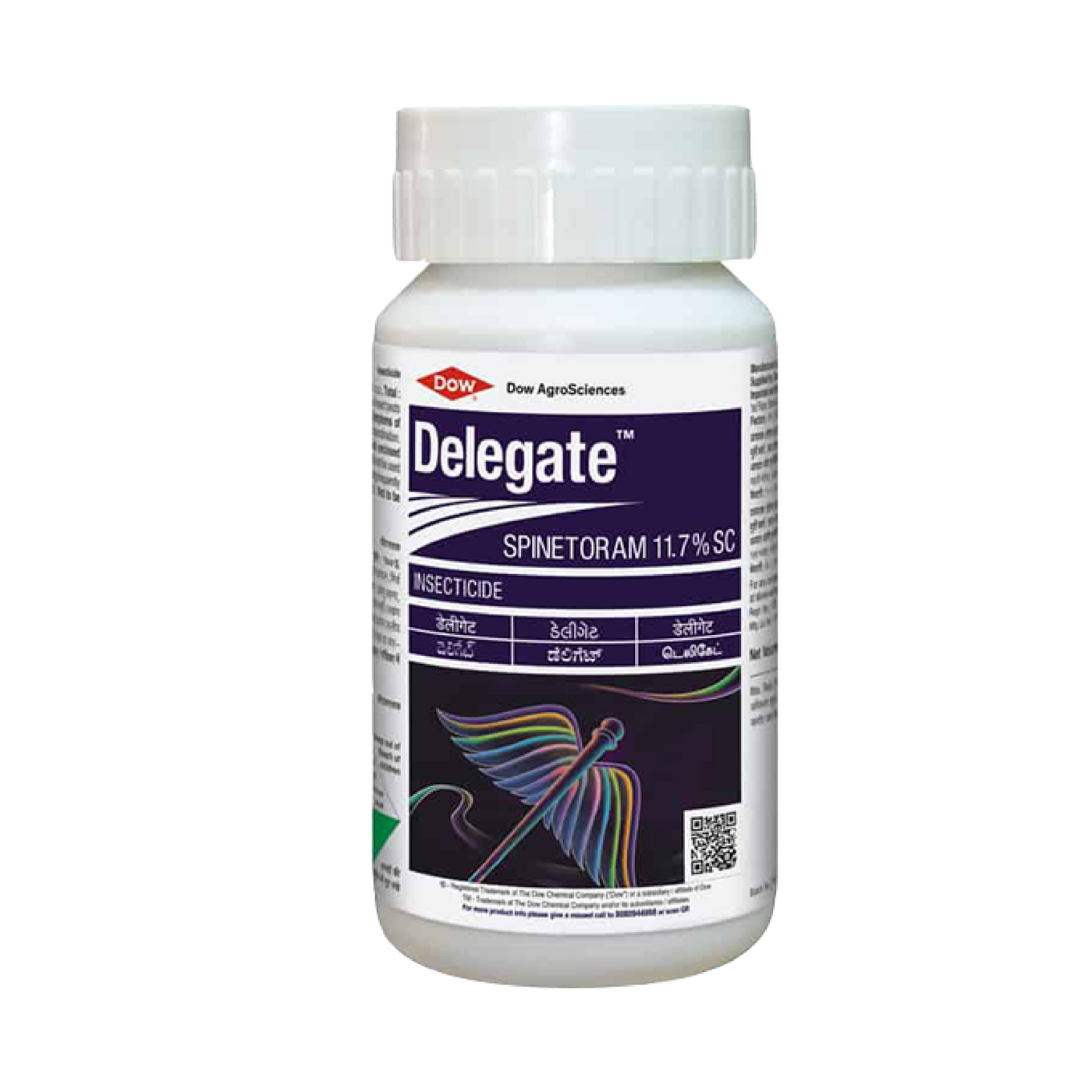 Corteva Delegate Insecticide – Agriplex
