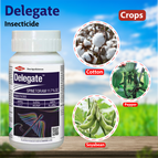 Corteva Delegate Insecticide – Agriplex