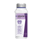Godrej Gracia Insecticide - 160 ML – Agriplex