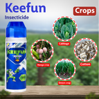 PI Keefun Insecticide – Agriplex