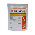 Syngenta Ridomil Gold Fungicide – Agriplex