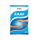 UPL Saaf Fungicide – Agriplex