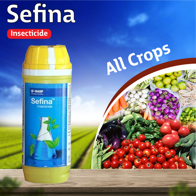 PI Biovita Seaweed PGR – Agriplex