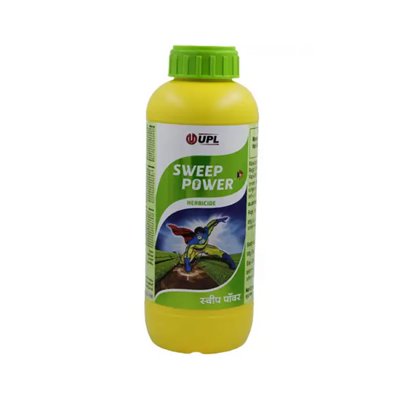UPL Sweep Power Herbicide - 1LT – Agriplex