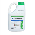 Syngenta Touchdown Herbicide - 1 LT – Agriplex