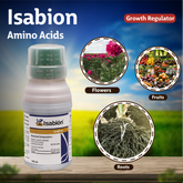 Syngenta Isabion (Amino Acids) Bio Stimulant – Agriplex